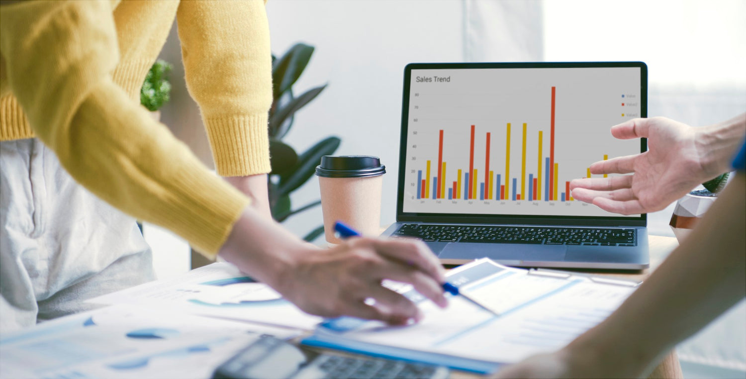 How To Visualize SWOT Analysis Techniques To Consider Presentit io how-to-visualize-swot-analysis-techniques-to-consider-presentit-io